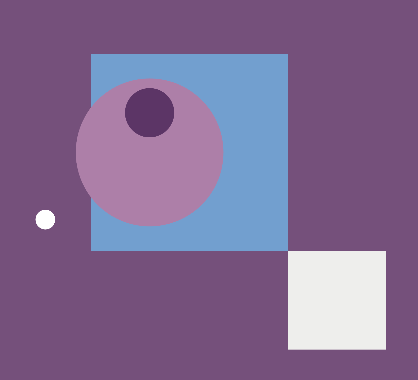 An elm-playground-like API on top of joakin/elm-canvas